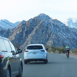 Las Vegas Personal Injury Lawyer | Red Rock Injury Law | Injury Attorney