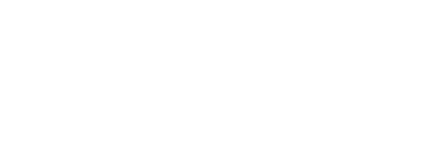 Las Vegas Personal Injury Lawyer | Red Rock Injury Law | Injury Attorney